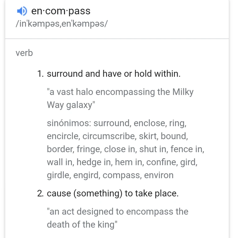 Discuss Everything About Character Stats and Profiles Wiki | Fandom