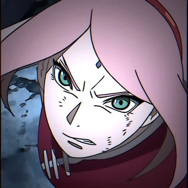 Discuss Everything About Narutopedia | Fandom