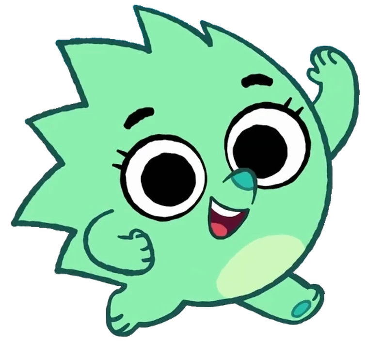 Some Stock Artwork Images of Suki that i found | Fandom