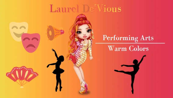 De'Vious twins edit! | Fandom