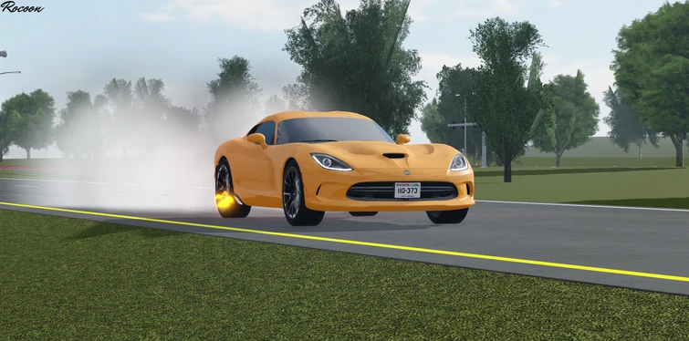 Discuss Everything About Greenville, Wisconsin Wiki | Fandom