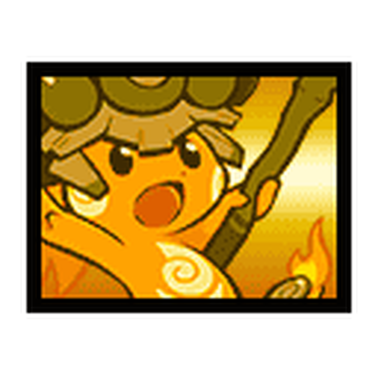 goofy elemental pixies | Fandom