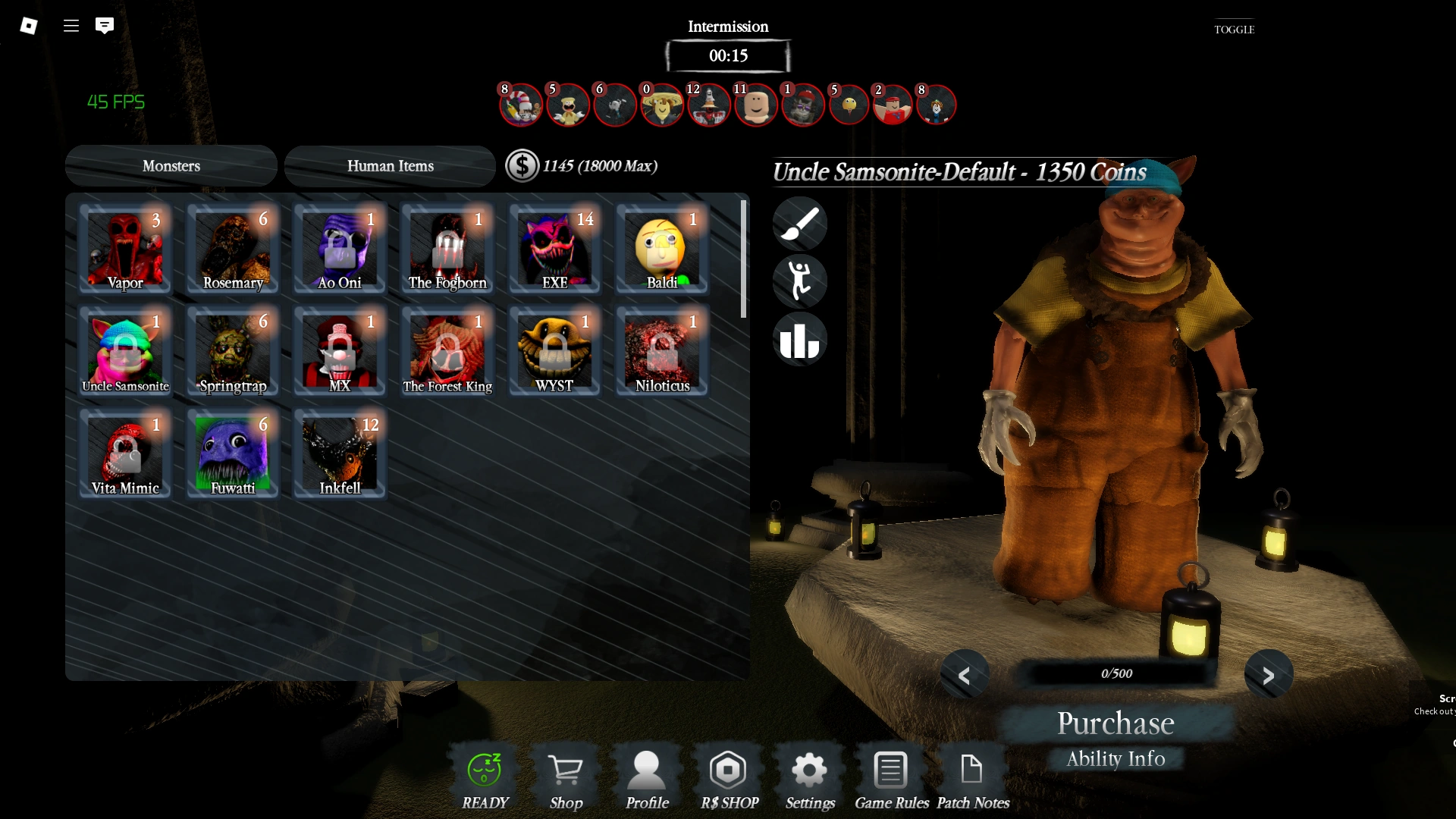 What the hell guys? | Fandom