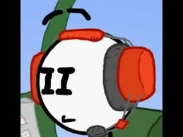 red:acting sus | Fandom