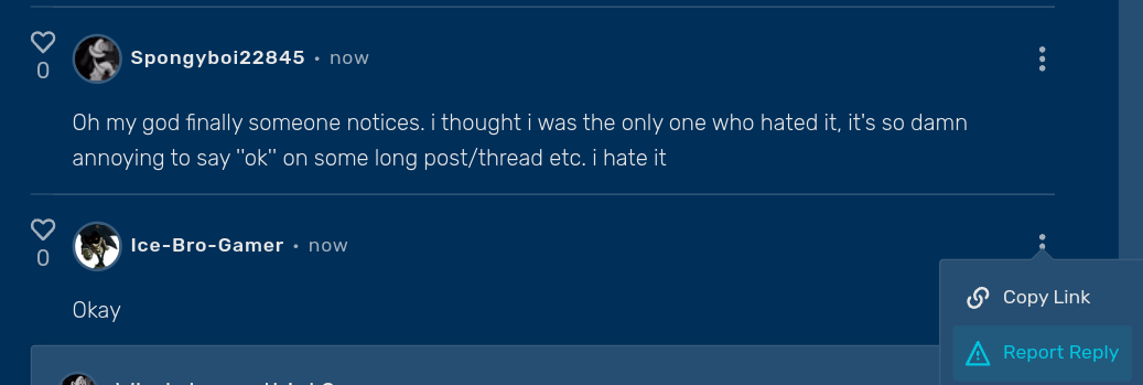 /j (kinda ooc) | Fandom