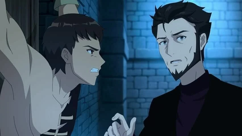 ANIME VIREN ANIME VIREN | Fandom