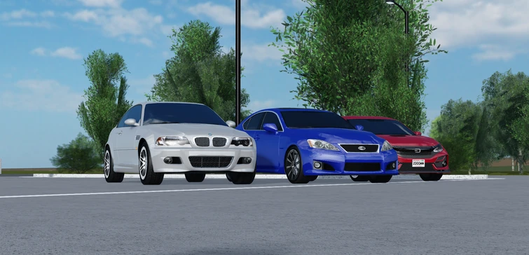 The Bri'ish color cars have returned | Fandom