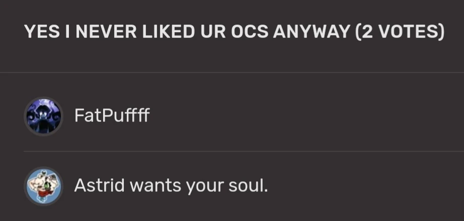 2/17, lmao. | Fandom