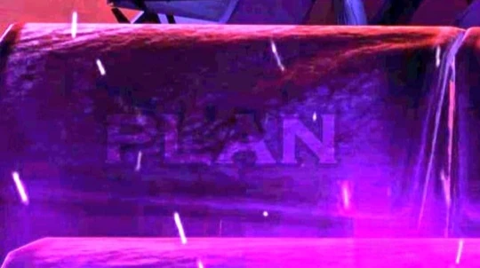 "Plan?" | Fandom