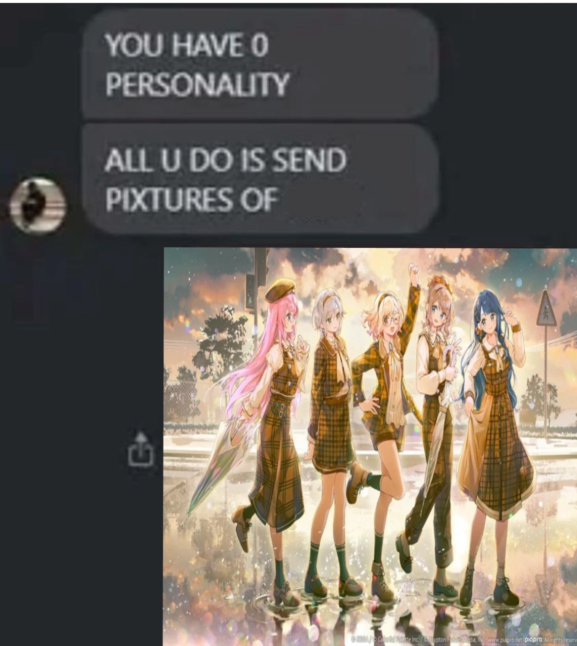 I miss Leo/need | Fandom