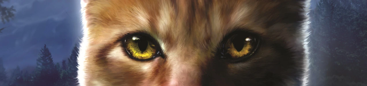 Elders' Quest chapters released!! | Fandom