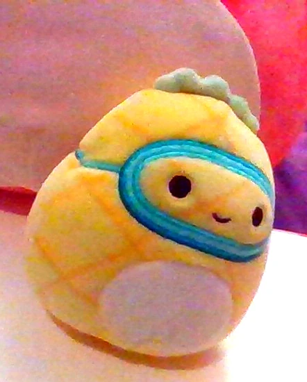 Lol bro I'm crying | Fandom