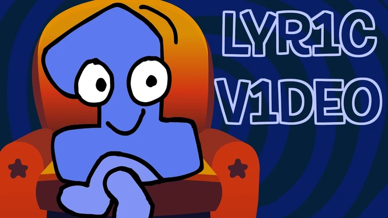 this needs to be in a tpot musical | Fandom