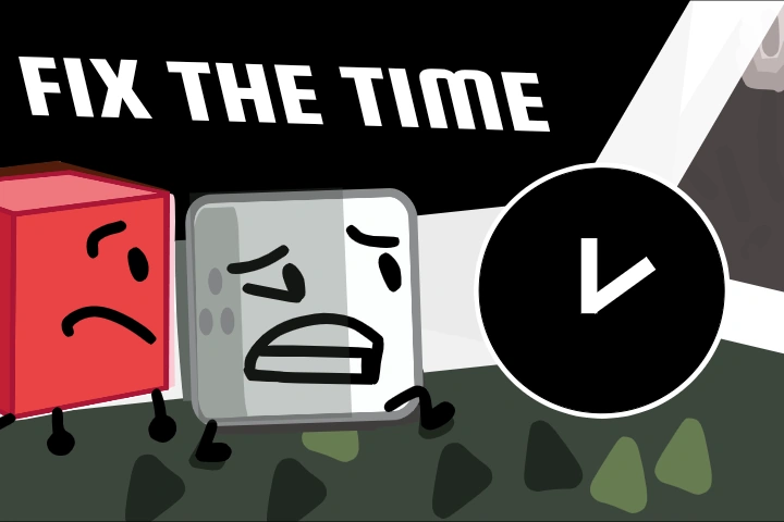 would u watch frfr | Fandom