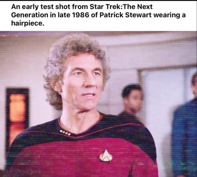 Discuss Everything About Memory Alpha Fandom