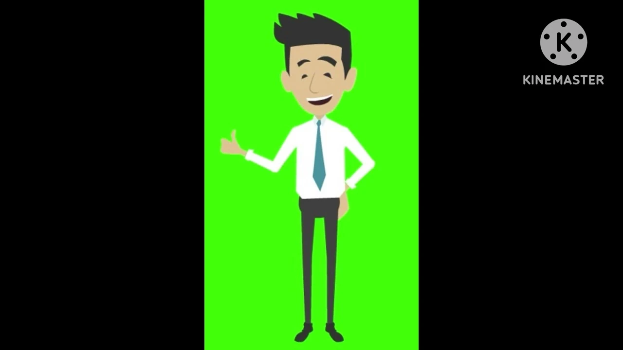 Good luck Jack Paul | Fandom