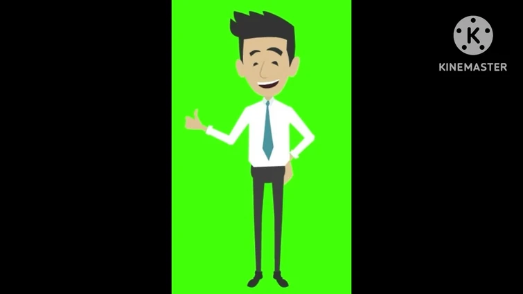 Good luck Jack Paul | Fandom