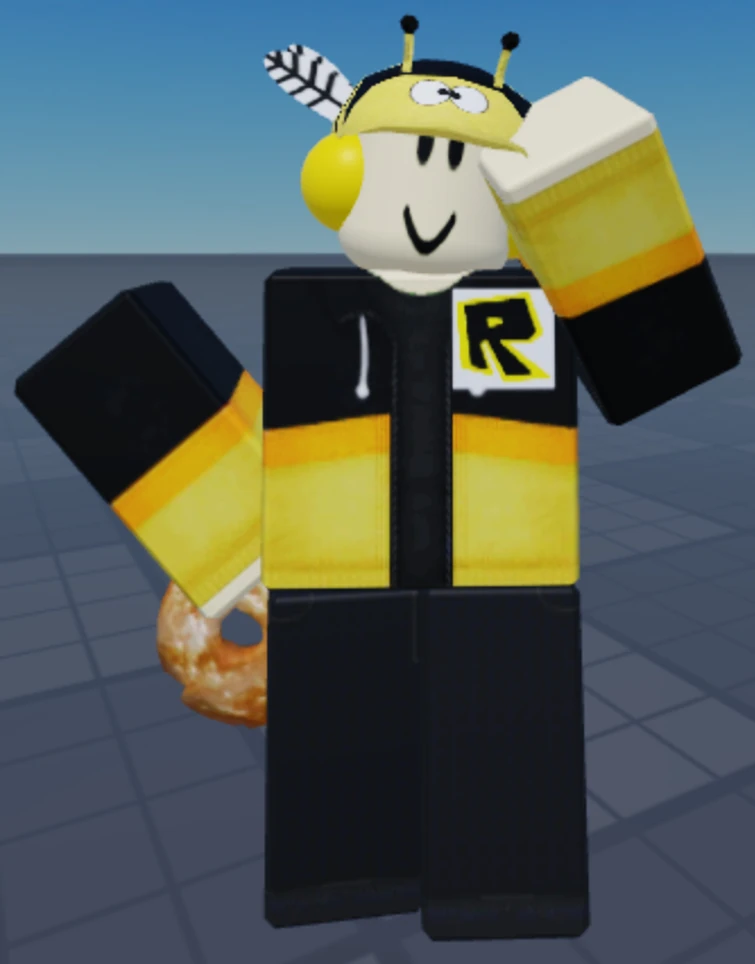 Discuss Everything About .squiddt absolute domain Wiki | Fandom