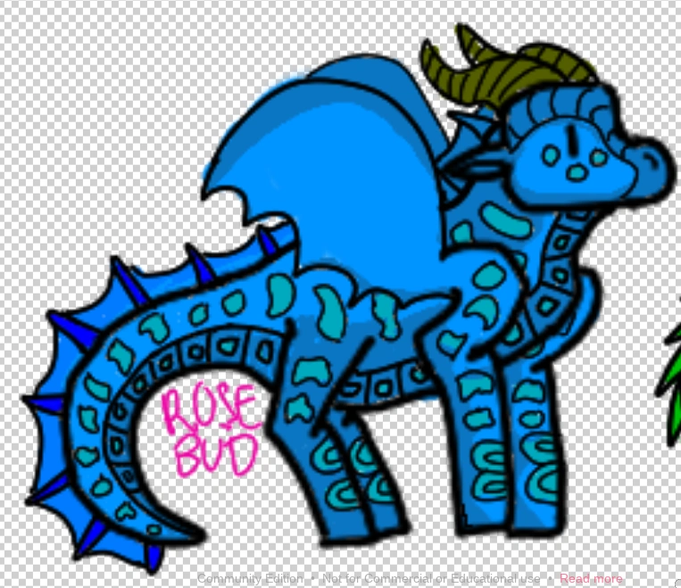 another basefill | Fandom