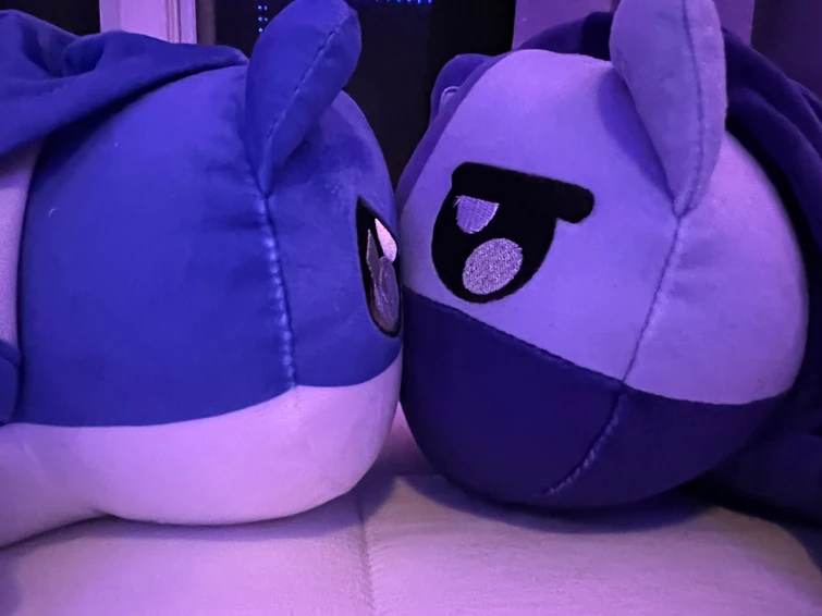 Discuss Everything About Aphmau Wiki | Fandom