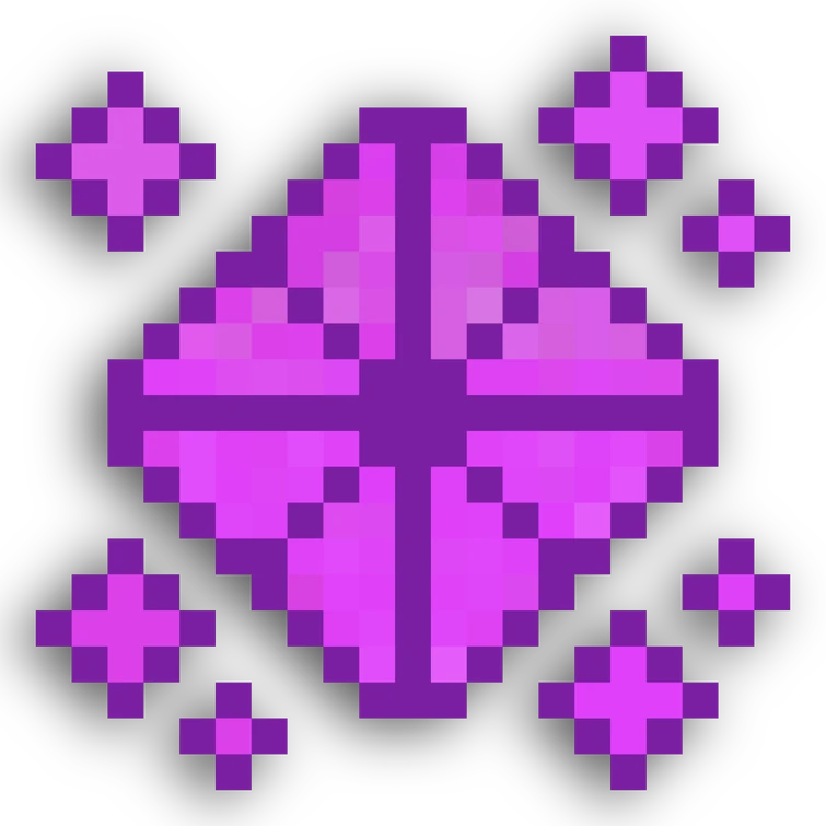 making pixel art of your pfps! | Fandom