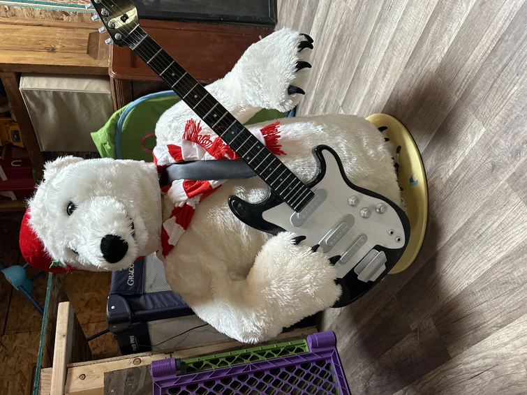 Discuss Everything About Gemmy Wiki | Fandom