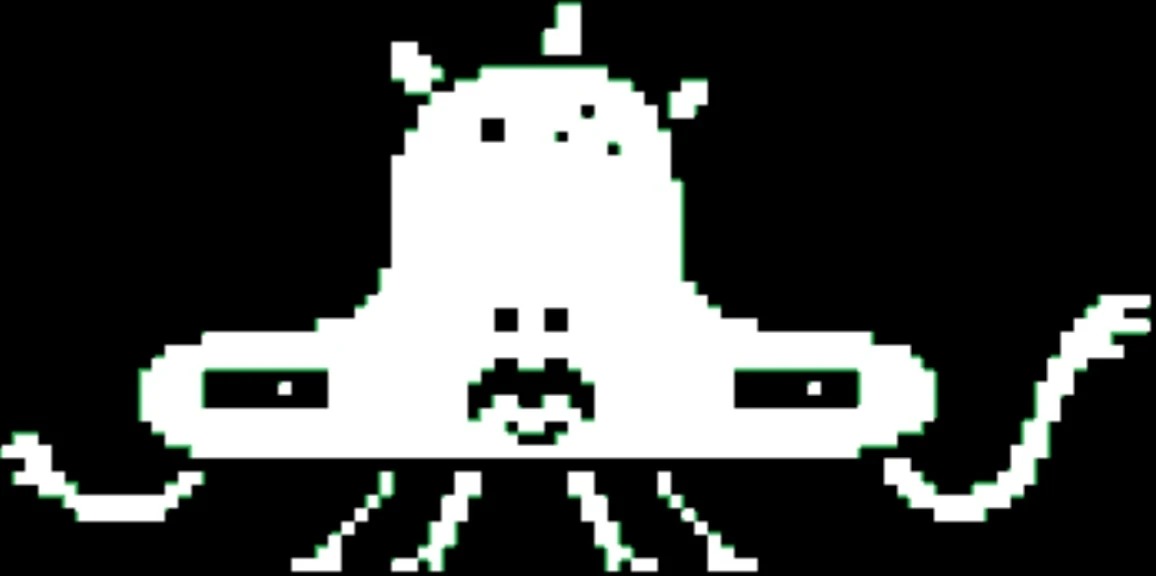 Every fandom has (UNDERTALE EDITION) | Fandom
