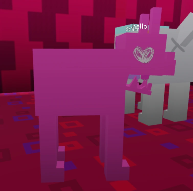 Discuss Everything About Be a Wobble Dog Wiki | Fandom