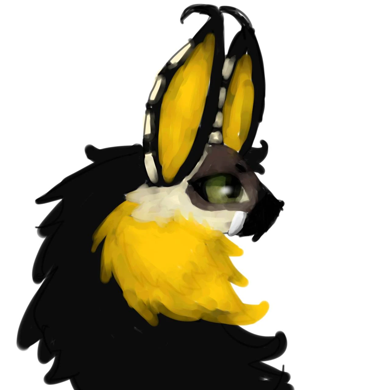 bee art | Fandom