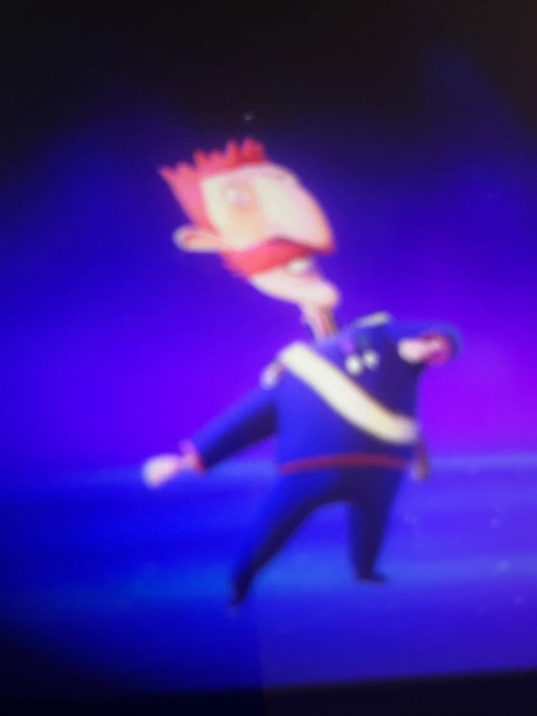 Discuss Everything About Nickelodeon | Fandom