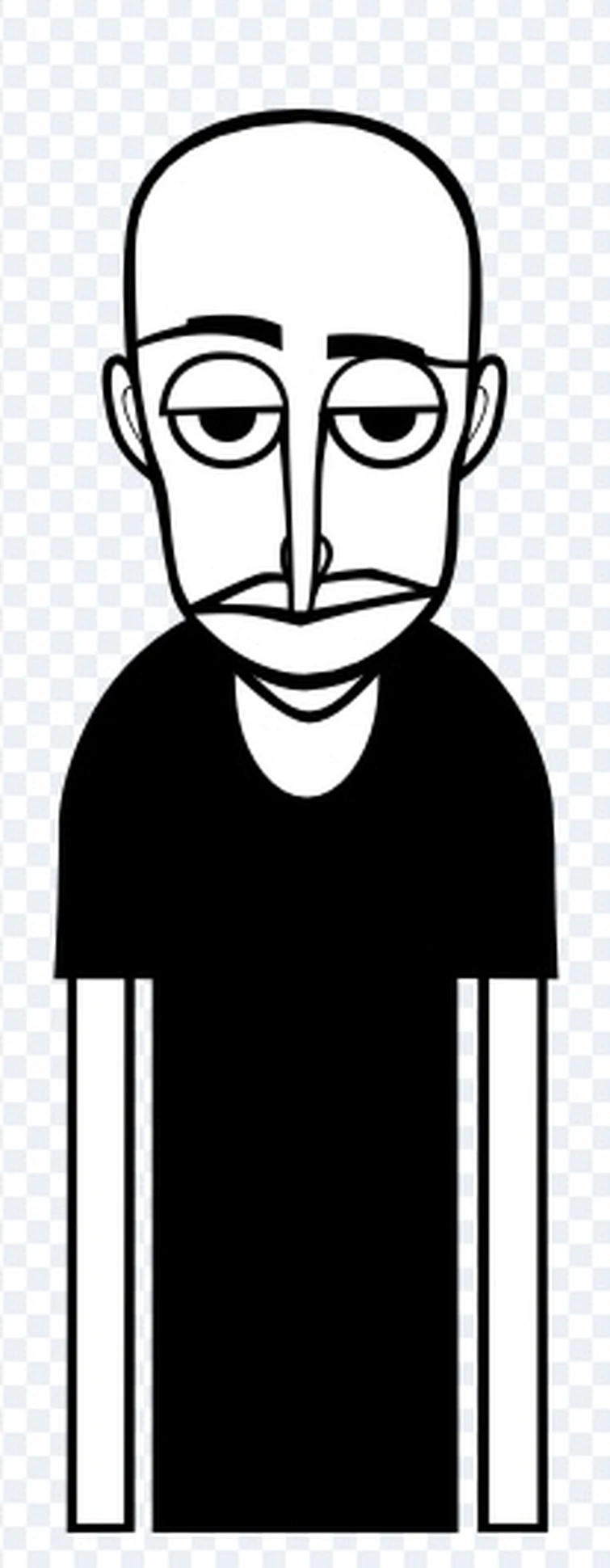 you ever realize how weird polos actually are | Fandom