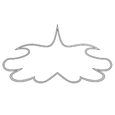 Discuss Everything About Miraculous Ladybug Wiki | Fandom