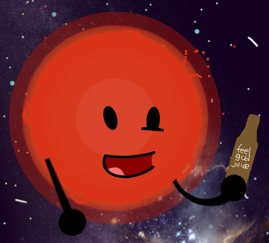 ok so I tried again at Stephenson 2-18 | Fandom