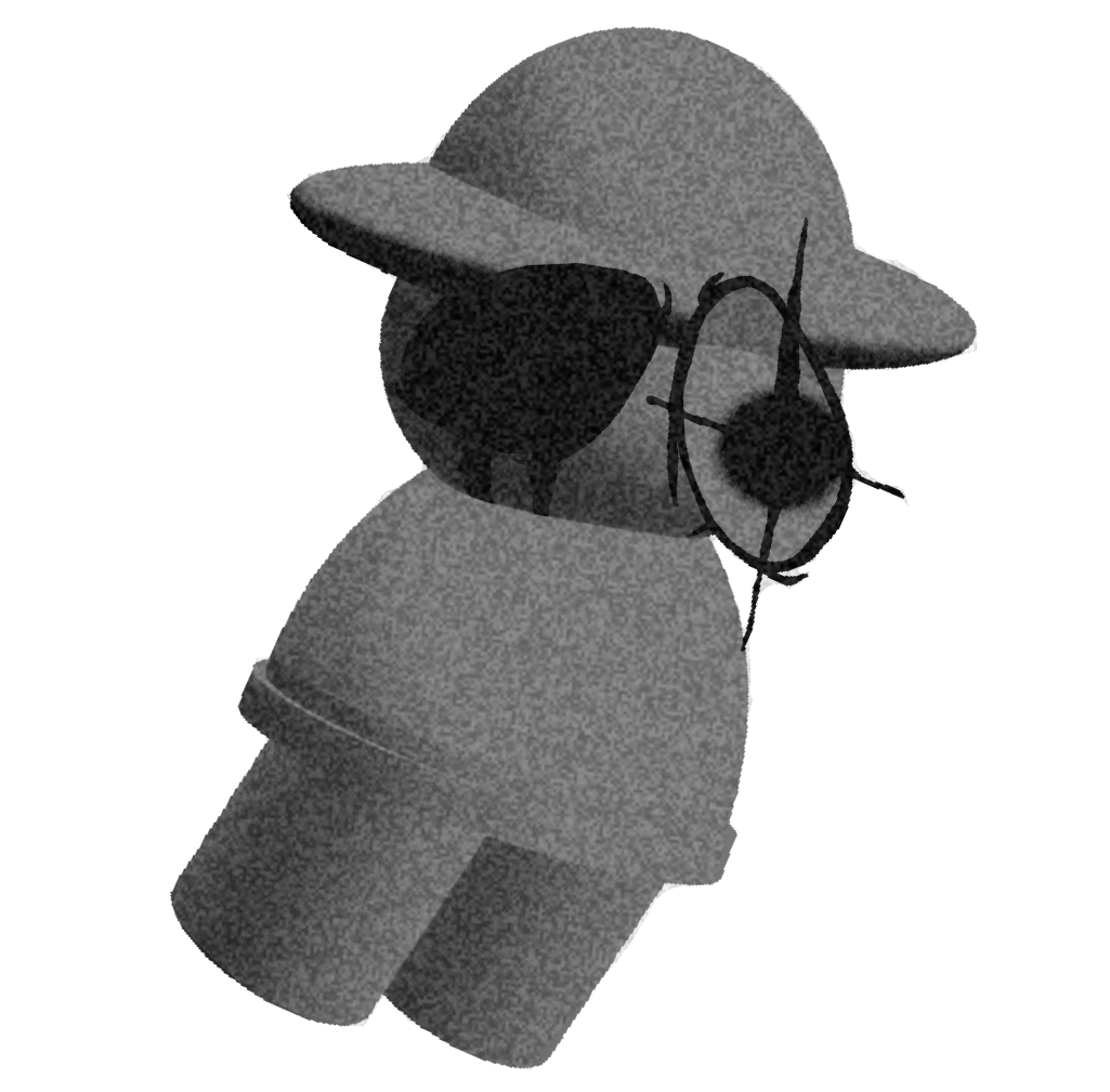 HELL EXPUNGED PHASE 2 | Fandom