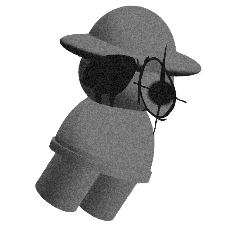 HELL EXPUNGED PHASE 2 | Fandom