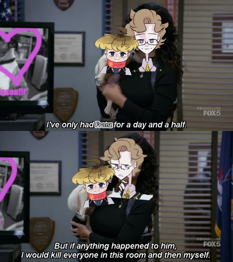 the adoption process | Fandom