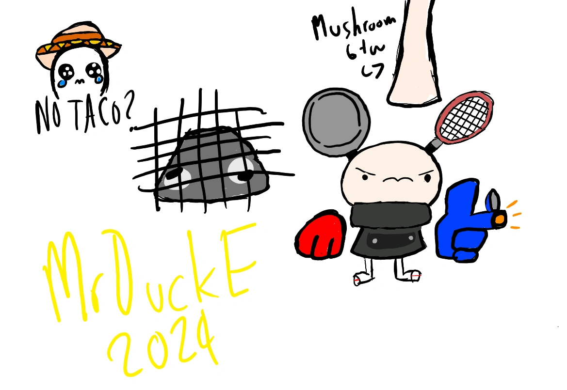 Egg skins sure are something | Fandom