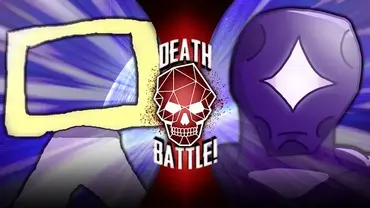 Tournament of Randoms (ROUND 8) (apologies for the late release) | Fandom
