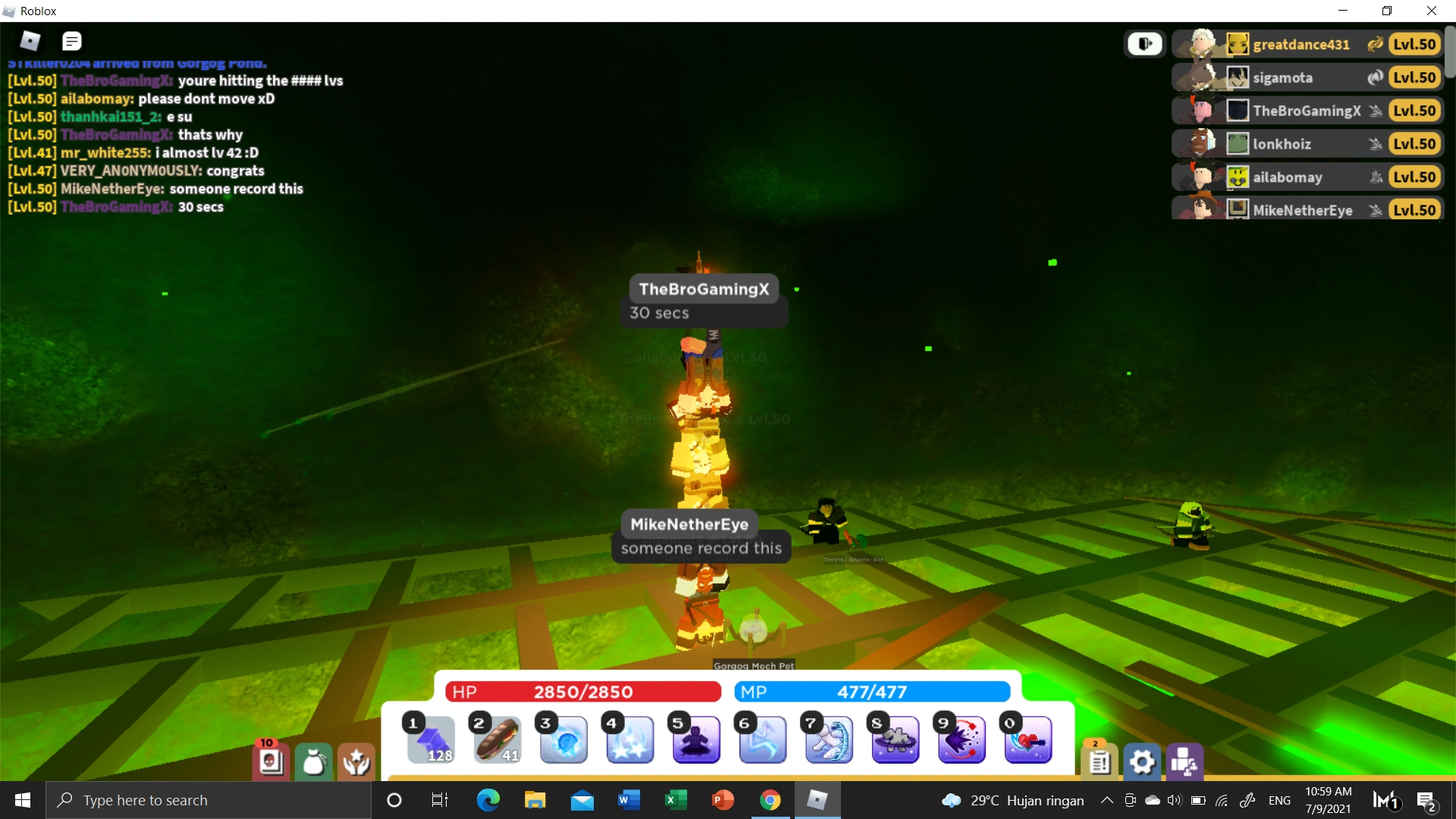 HANDSTAND TOWER | Fandom