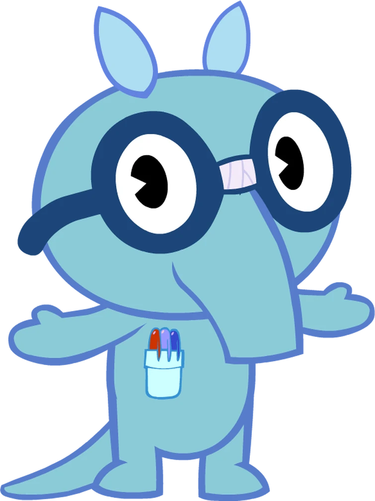 Infobox image replacements | Fandom