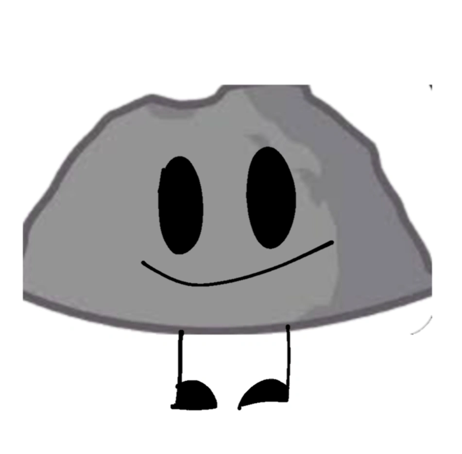 Just a normal day in bfdi🐭 | Fandom