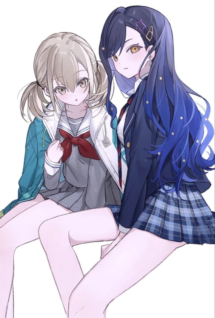 Anhane Fanart Compilation! Possibly part one! | Fandom