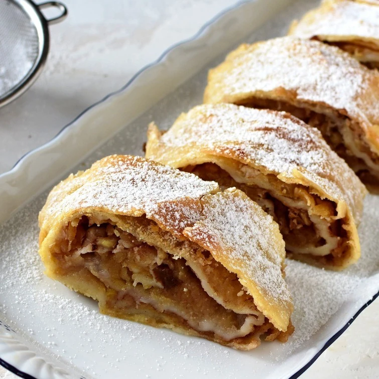 Random question what's your favourite food | Fandom