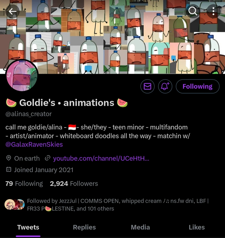 Rating your object show ships | Fandom