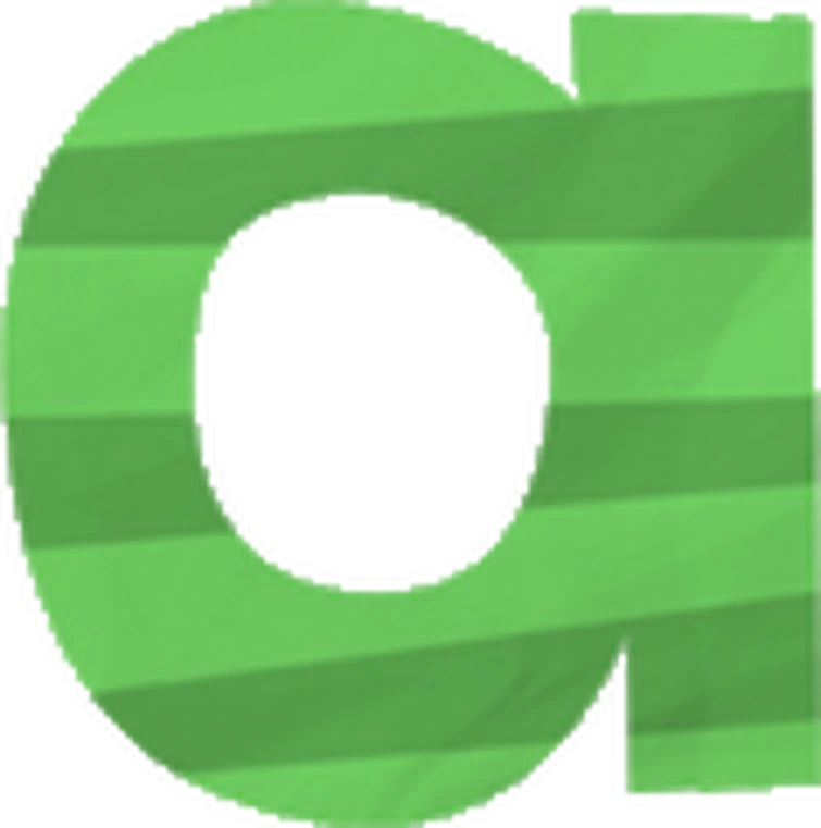 Discuss Everything About Originator Wiki | Fandom