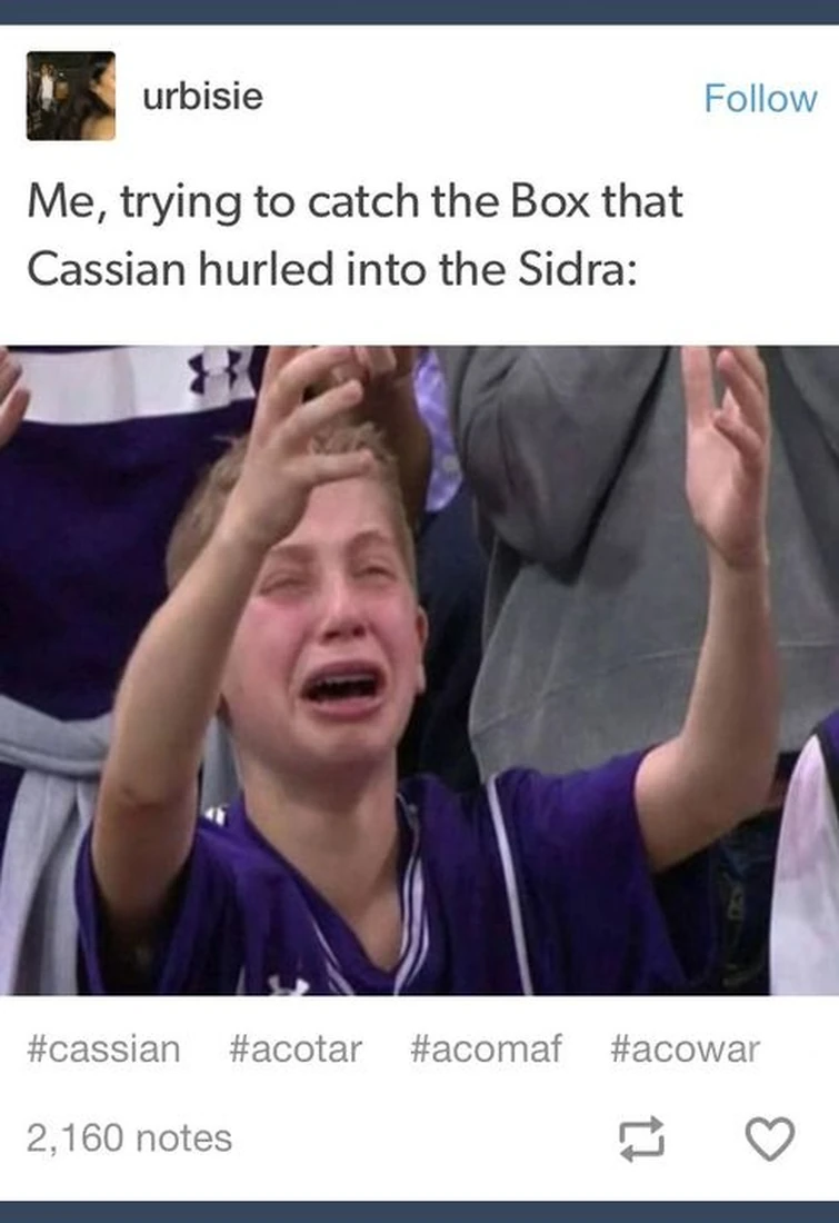 Memes at 11 | Fandom