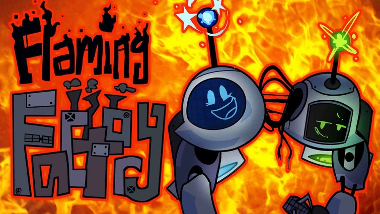 Discuss Everything About My Singing Monsters Fanon Wiki | Fandom