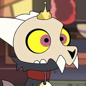 King appreciation post | Fandom