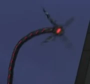 Rage Analyzes: Skibidi Toilet Red Energy | Fandom