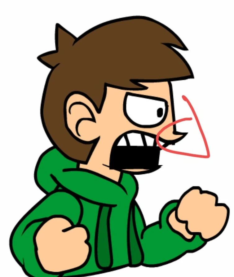 You will never unsee this now | Fandom